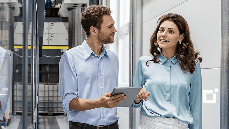 SYSPRO Support - SYSPRO Kenya