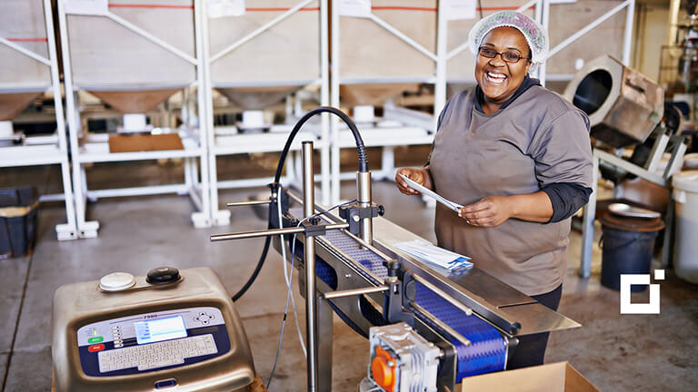 SYSPRO 8 Upgrade Now - SYSPRO Kenya